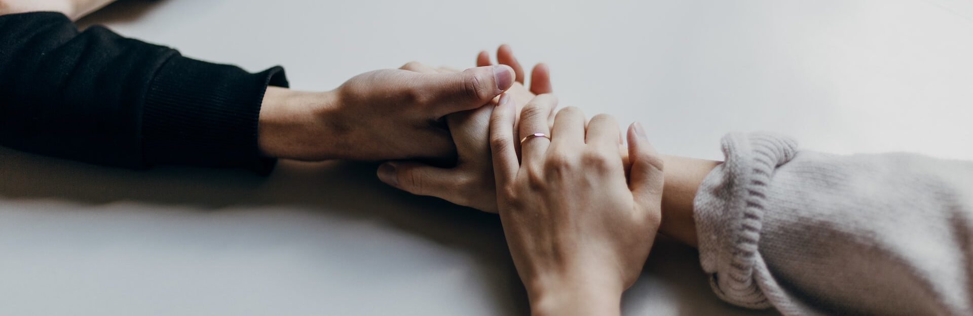 Deep Inner Work - Healing Psychological Wounding & The Work of Grief ...