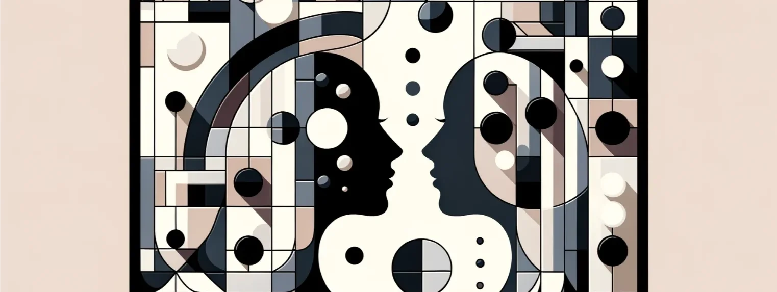 Psychedelic Shadow Work: Our Journey to Wholeness | Evolute Institute